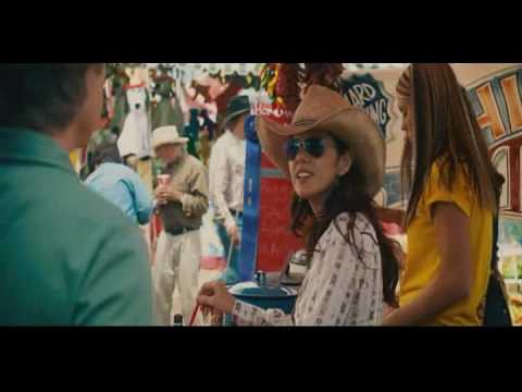 Brokeback Hogs - YouTube