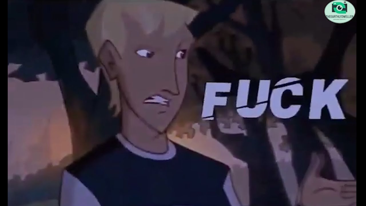 HUGEL feat. Amber van Day - WTF- EDIT || Animation Rocks - YouTube