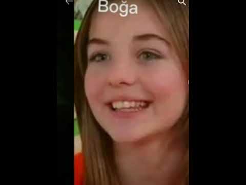 Selena oyuncularinin burclari.Siz hangi burcsunuz?