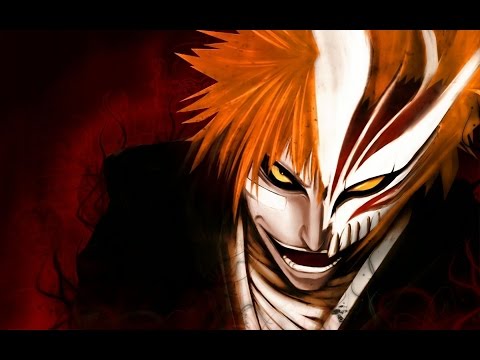 bleach capitulo 116 español latino completo descargar
