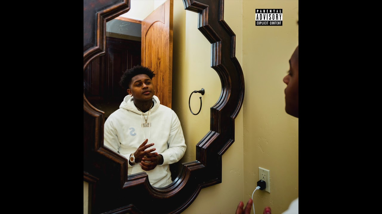 Derek King - Main (Official Audio) - YouTube