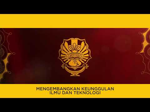 Mars Widya Mandala