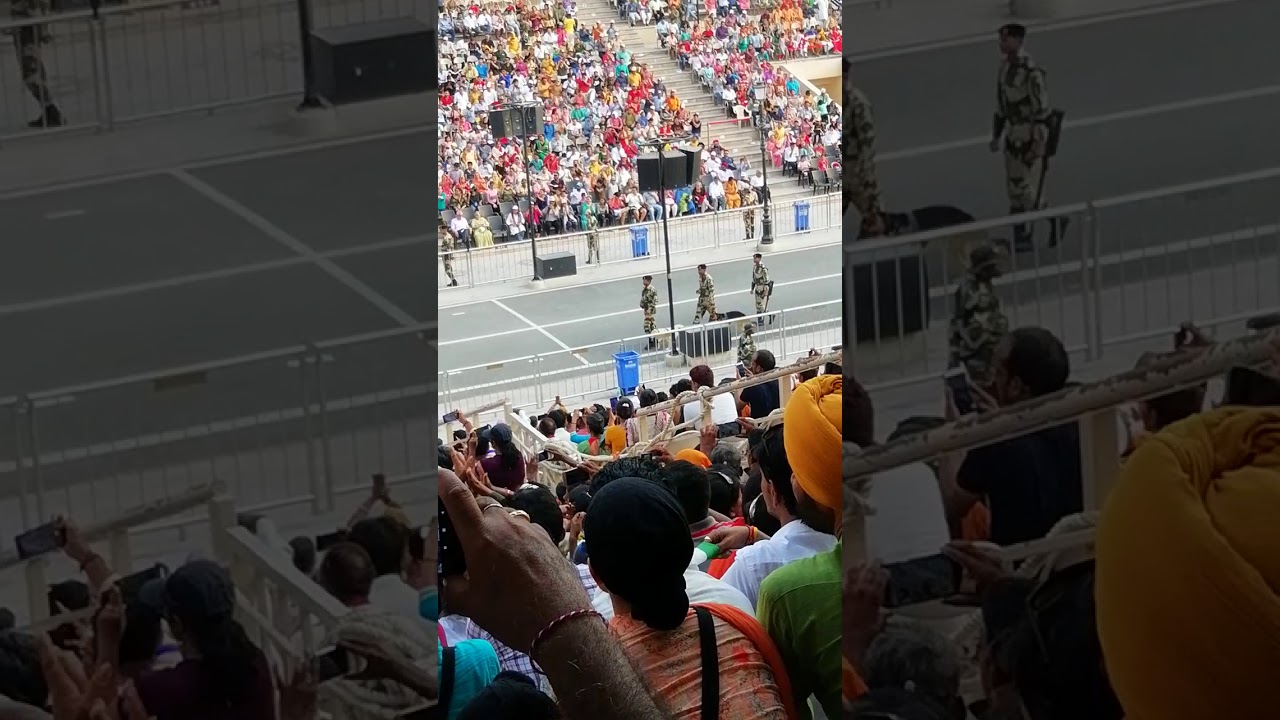 BSF THEME SONG - YouTube