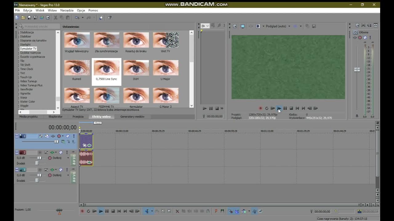 How To Make B-Major - YouTube