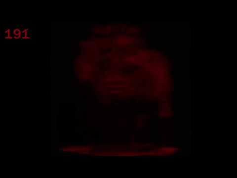 Mr. incredible becoming uncanny phase 191 and 192 full music - YouTube