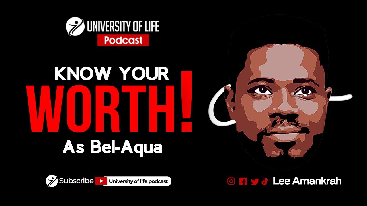 Do you drink Bel-Aqua Mineral Water? Watch this video now! - YouTube