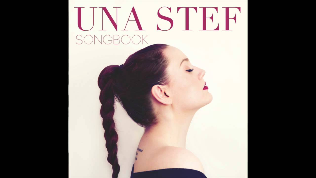 Mama Funk - Una Stef - YouTube