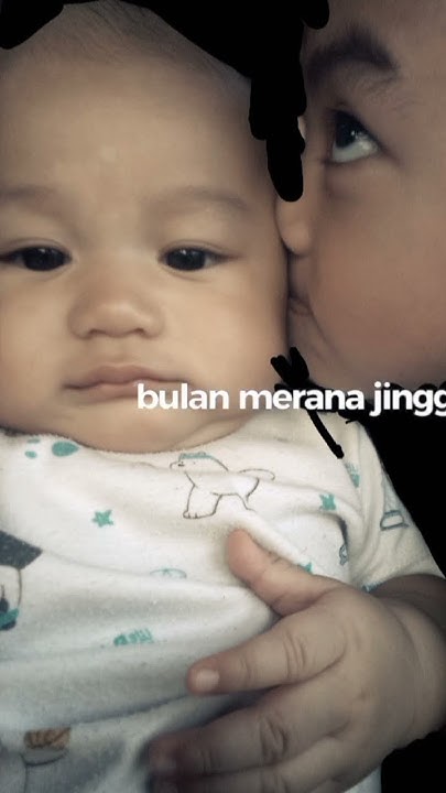 29 Juli 2024 - YouTube