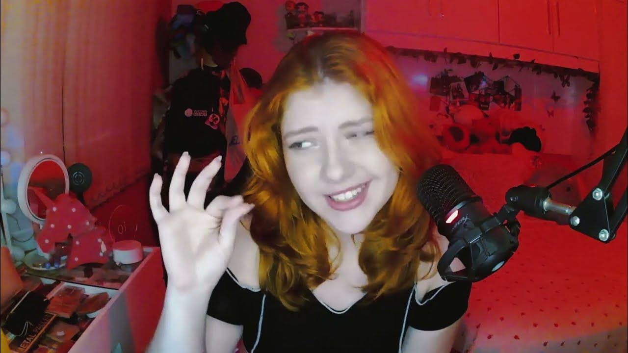 Futuro Namorado - Ana Laura Lopes | Vocal cover (Michin) - YouTube