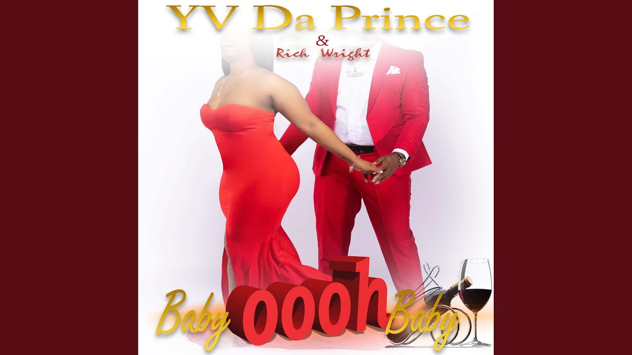 Baby Oooh Baby - YouTube