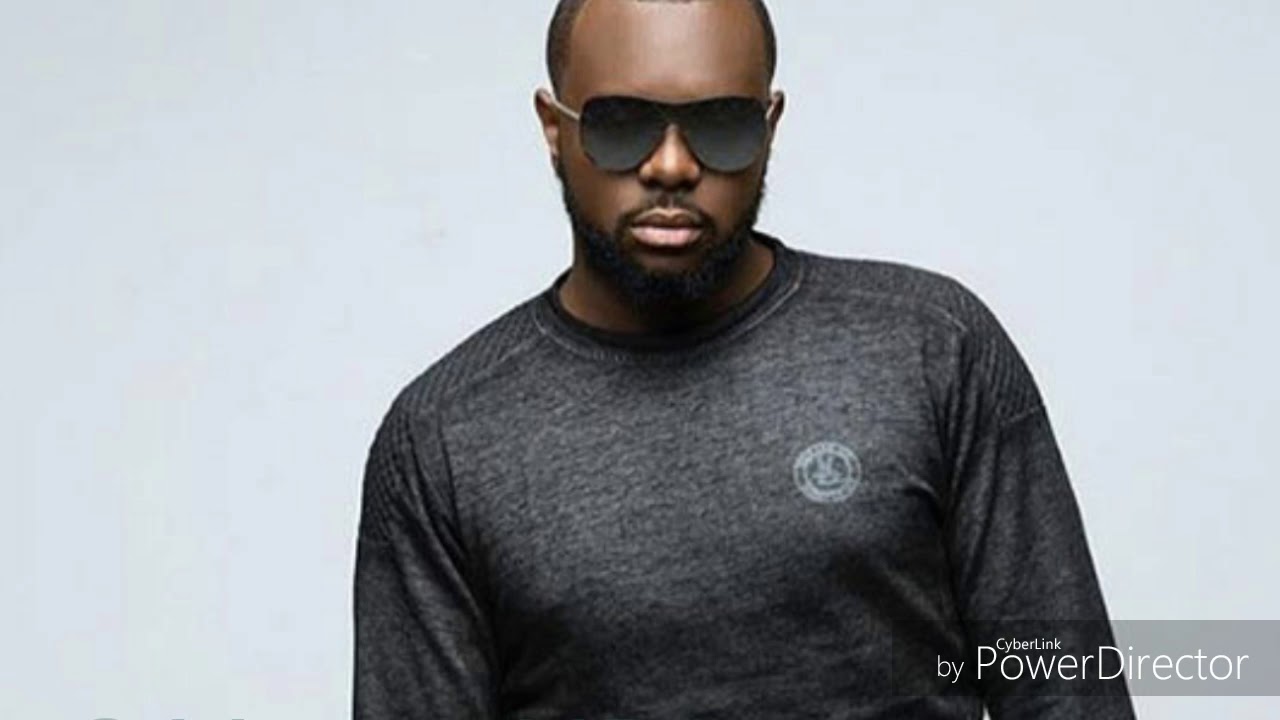 Les lunettes magique de maître gims ! - YouTube