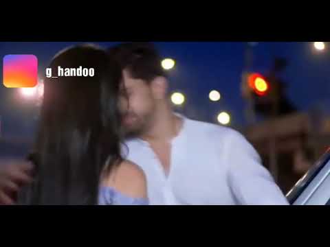 SOMALI ROMANTIC SONG STATUS VIDEO 2019