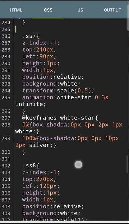 dance girl ️ coding with Harry coding for beginners#Educationknowledge - YouTube