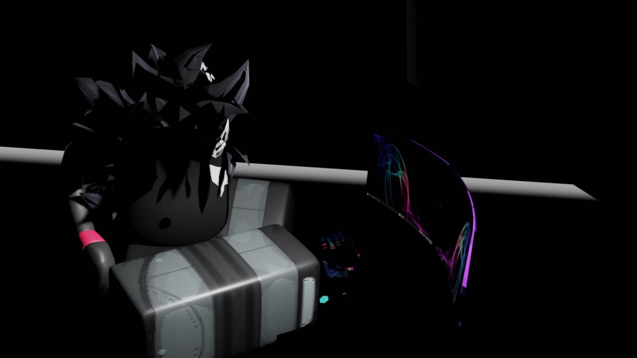 Landfall Archives (+ sneak peak on a mini animation) - YouTube