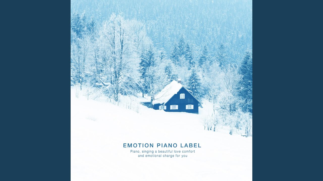 One Lonely Cloud - YouTube