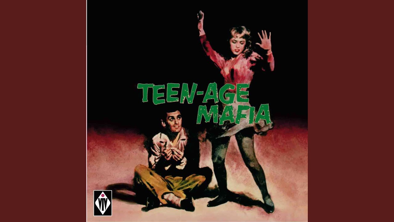 Stop! Baby - YouTube