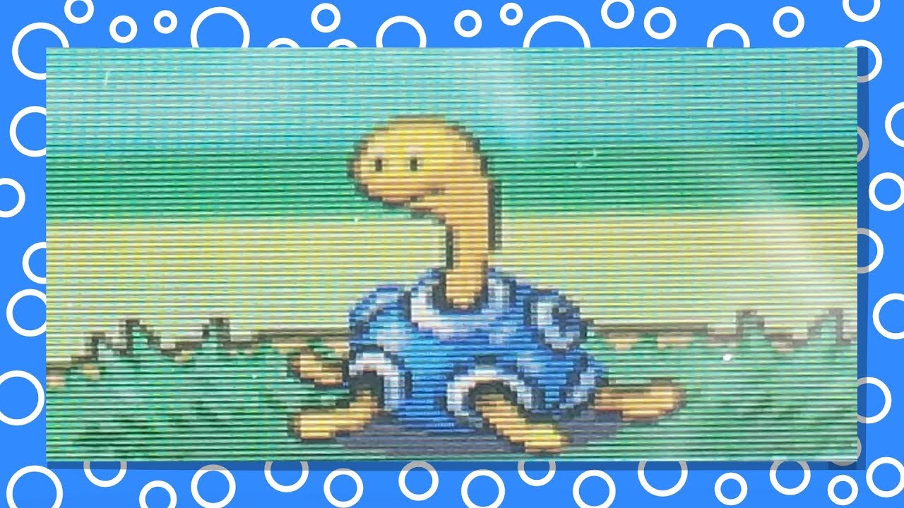[Live] Shiny Shuckle Comes Out of its Shell After 8,008 REs in the ...