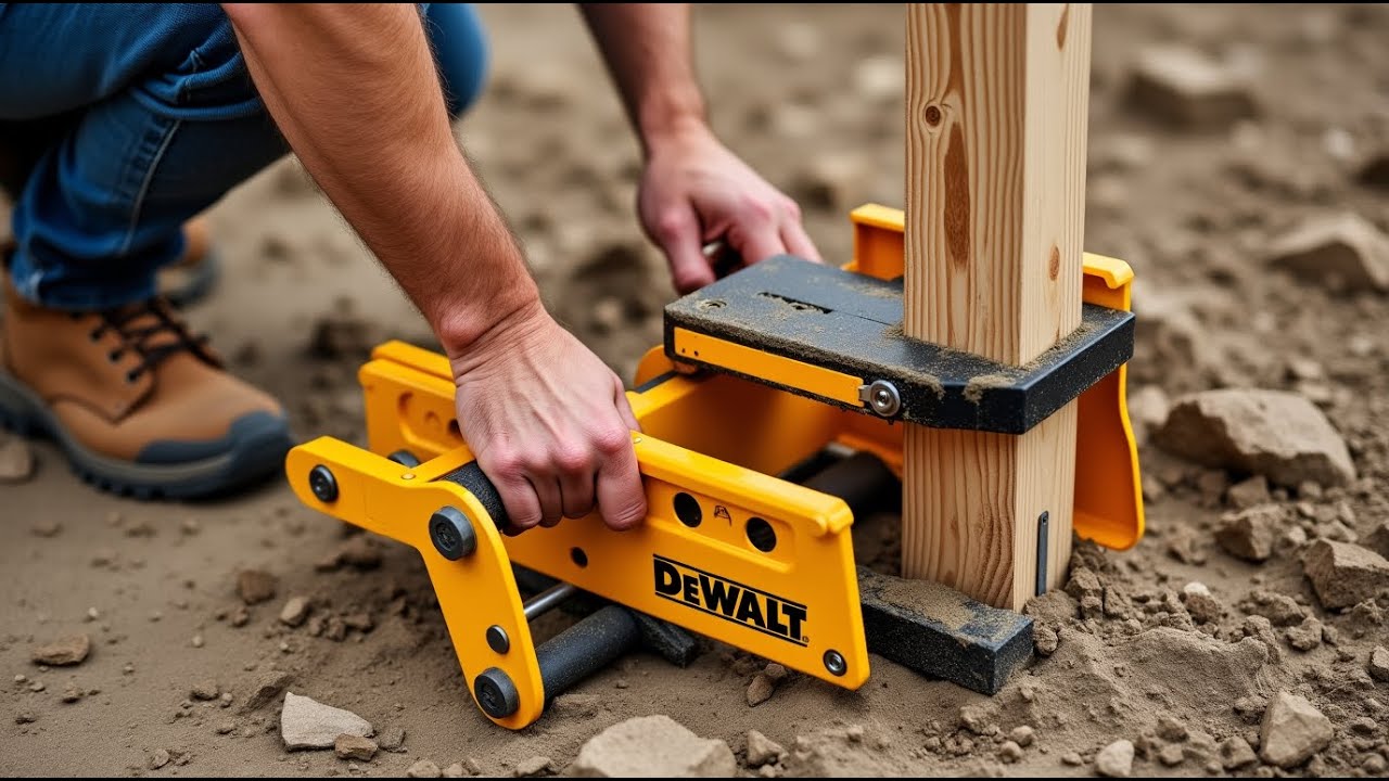 799 Ingenious Construction Workers That Are At Another Level 37 - YouTube