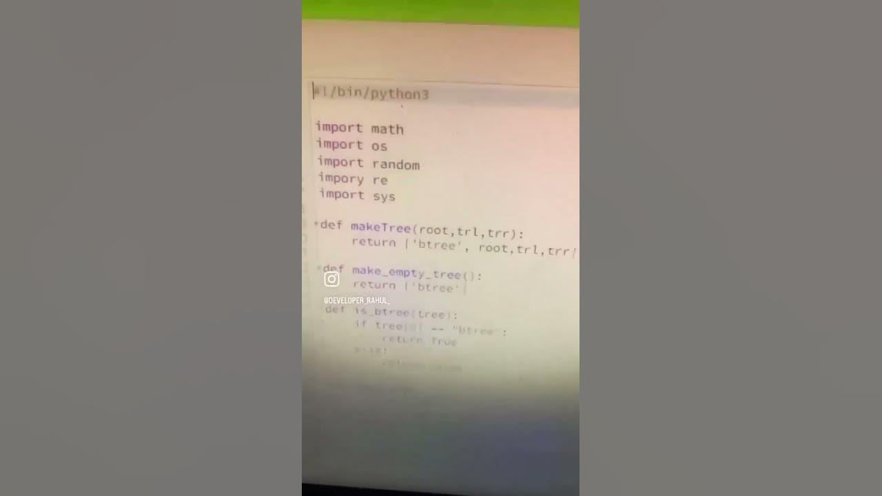 Problem Solved 😫 Coding Programming Shorts Youtube