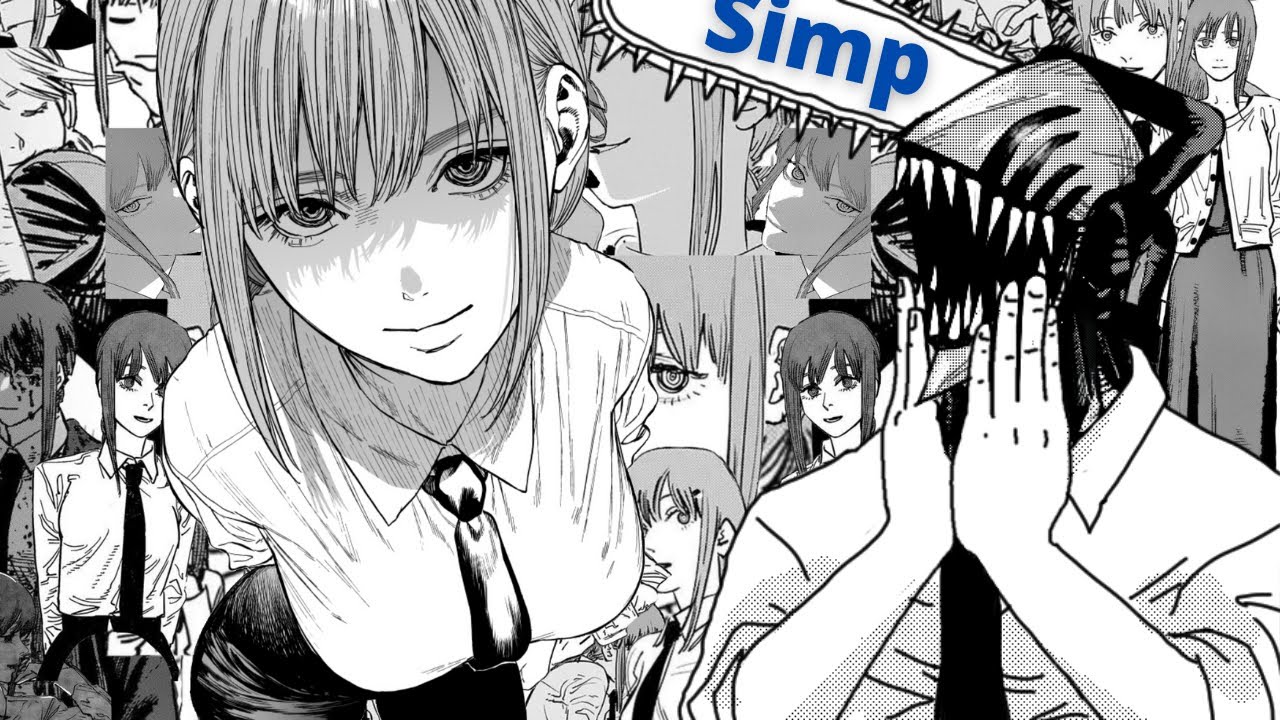 DENJI THE DOG - YouTube