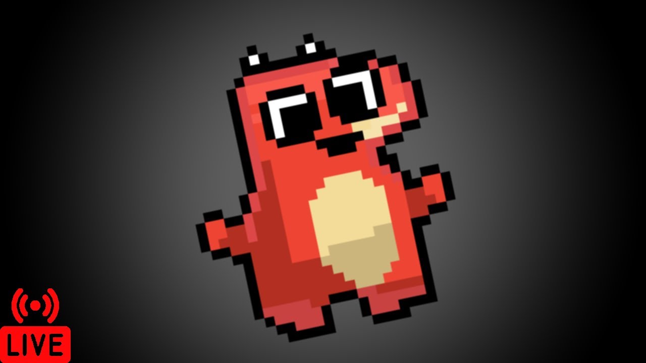 JOGANDO, CONVERSANDO, (talvez codando), etc e tals - YouTube