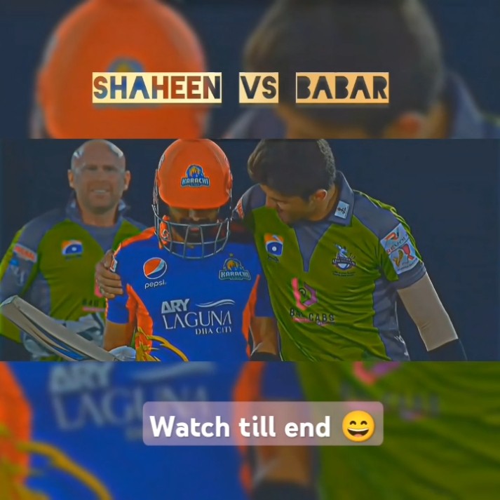 Babar Azam Fake smile 🥲🙂 #trending #cricket #shorts - YouTube