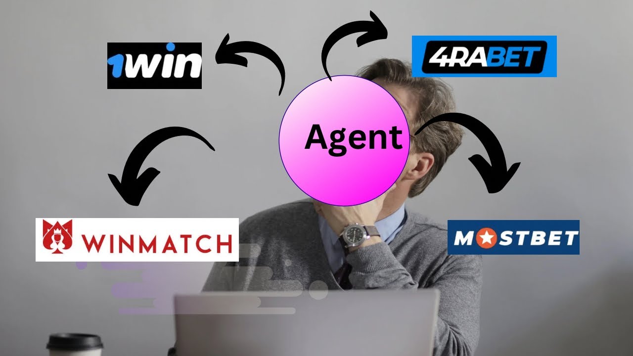 How To Get Logo SPONSORSHIP || LogoSponsorship Kaise Le || All Secrets ...