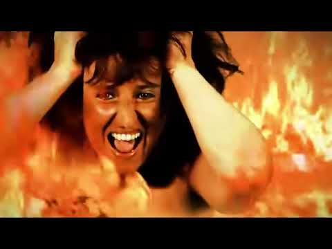 APOCALIPSA Isus va veni din nou! Video Crestin YouTube - YouTube