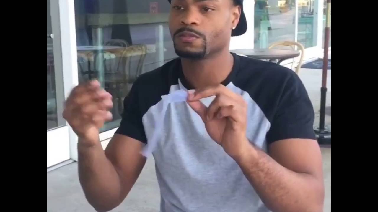 King Bach - YouTube