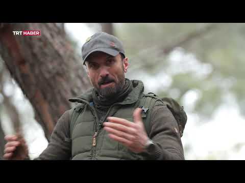 Doğadaki İnsan 236. Bölüm
