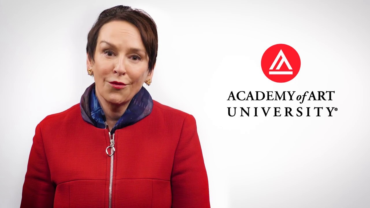 Message to Students from President Stephens - YouTube