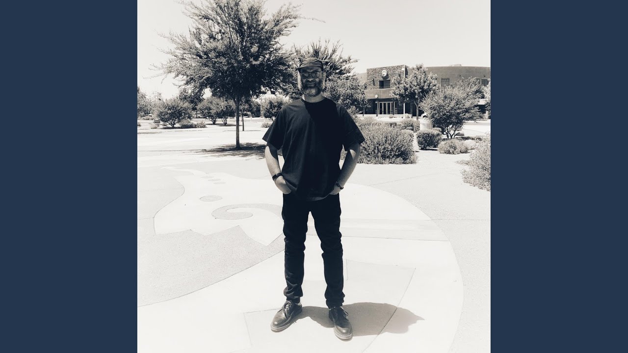 Portals (feat. Nicholas Quintero) - YouTube