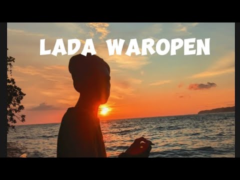 YAI BIMBOAKO-LADA WAROPEN