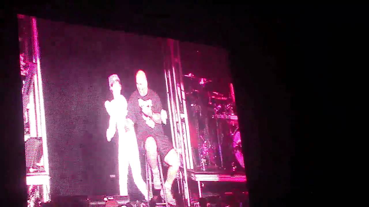 Justin Bieber - One less lonely BOY. September 5th. - YouTube