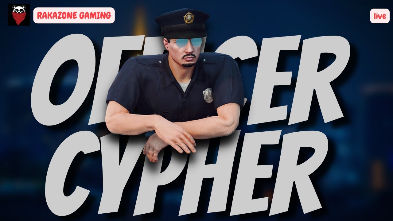 Raiding Apartments of Criminals ?? GTA 5 RP Live Stream India on VLTRP ...