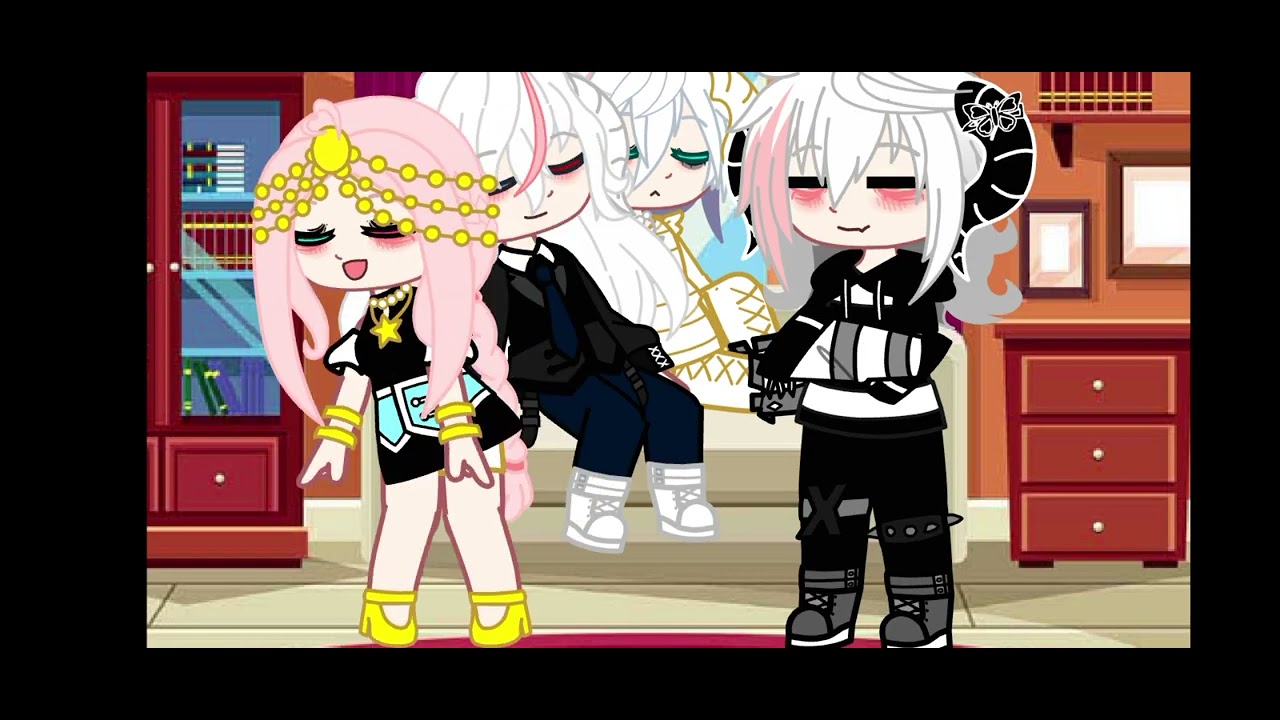 Reggaeton Champagne Pan Pan Pan Pan Pan~🎵 - YouTube