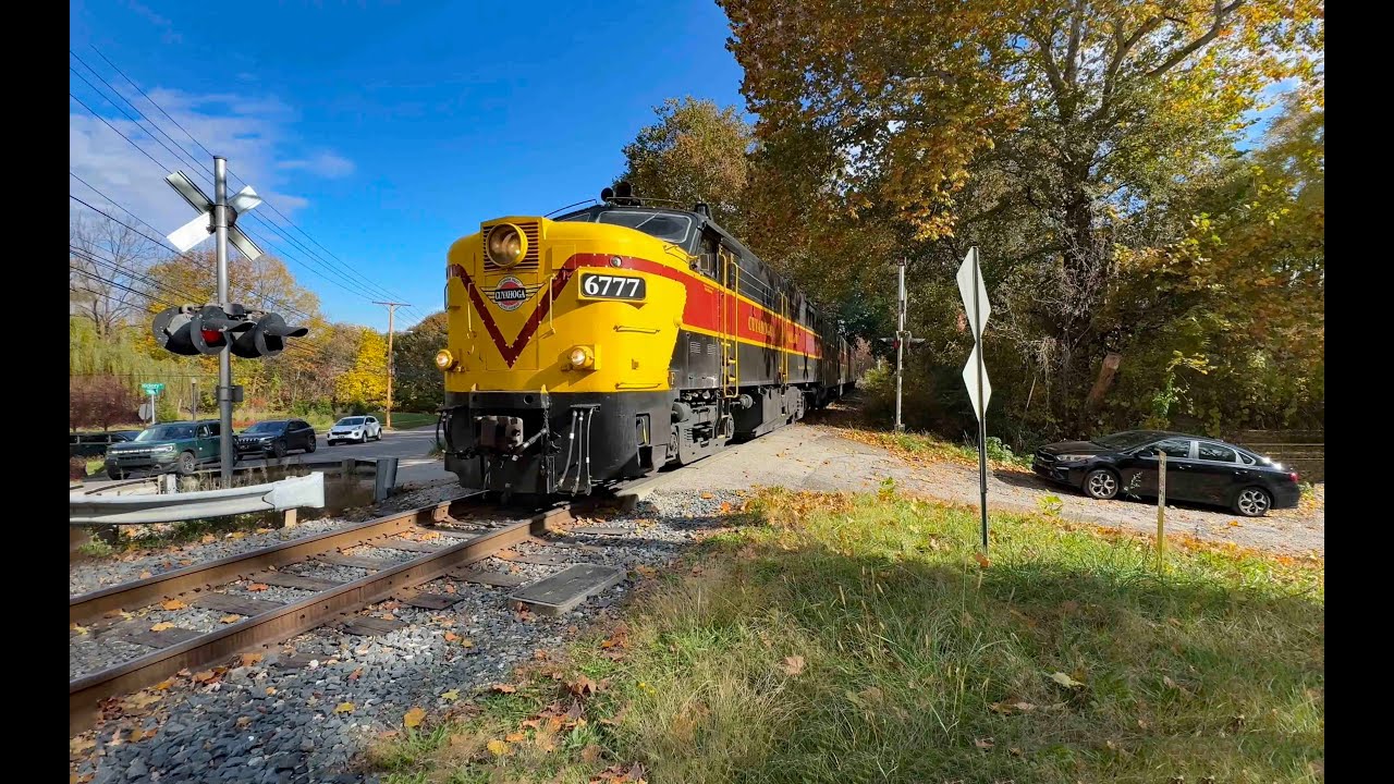 CVSR Friday Afternoon. - YouTube