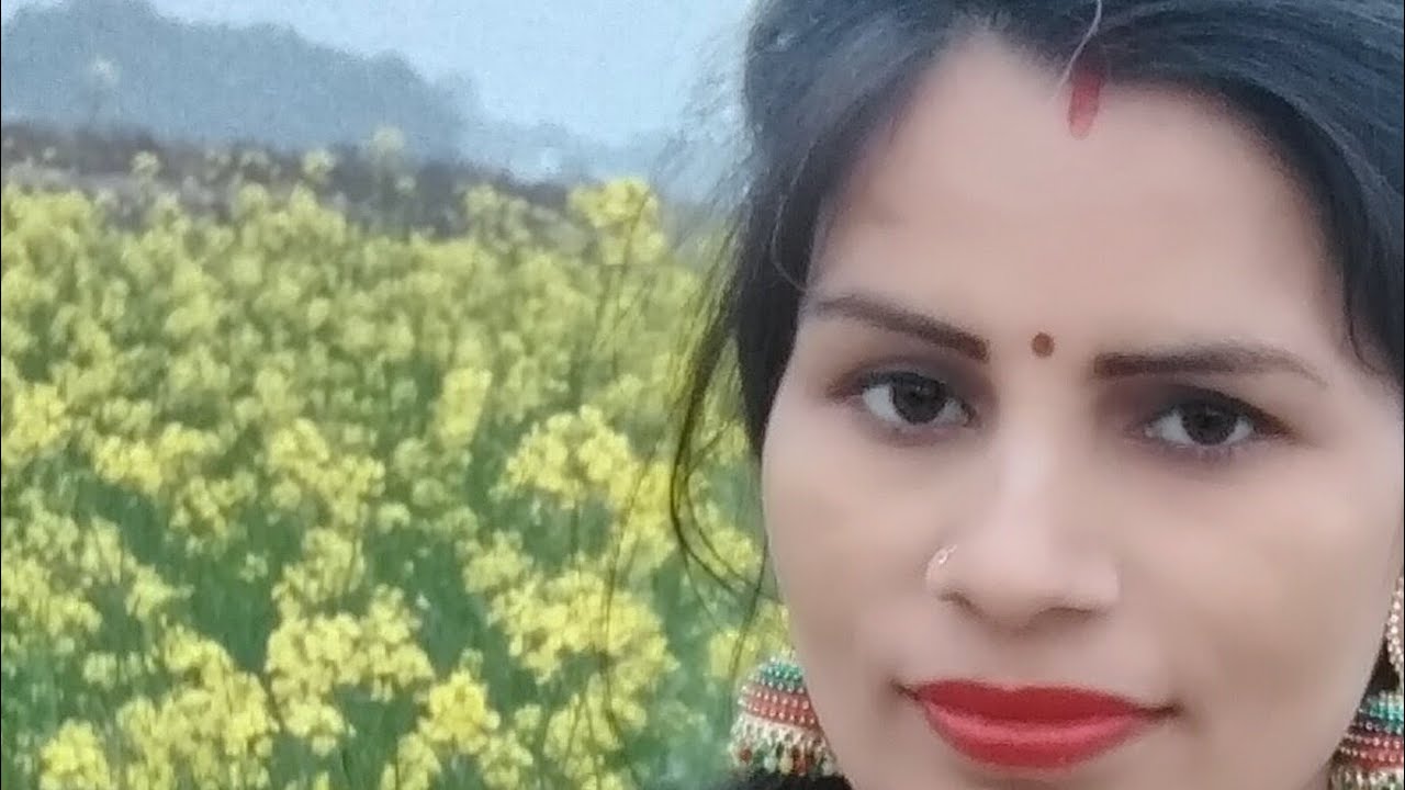 Menika official 143 is live! - YouTube