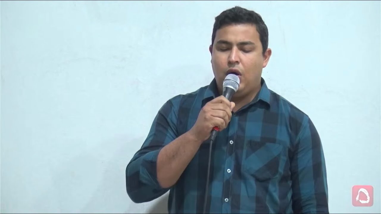 O Farol - Lucas Araújo - YouTube