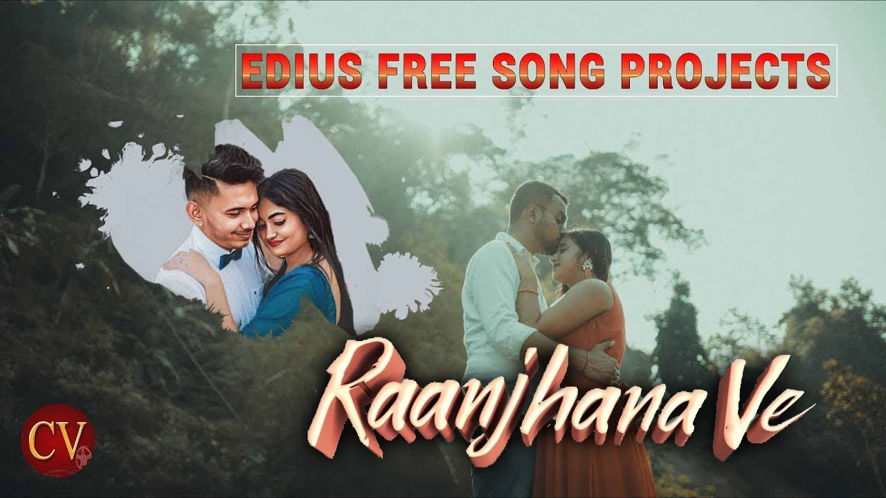 sample video - YouTube