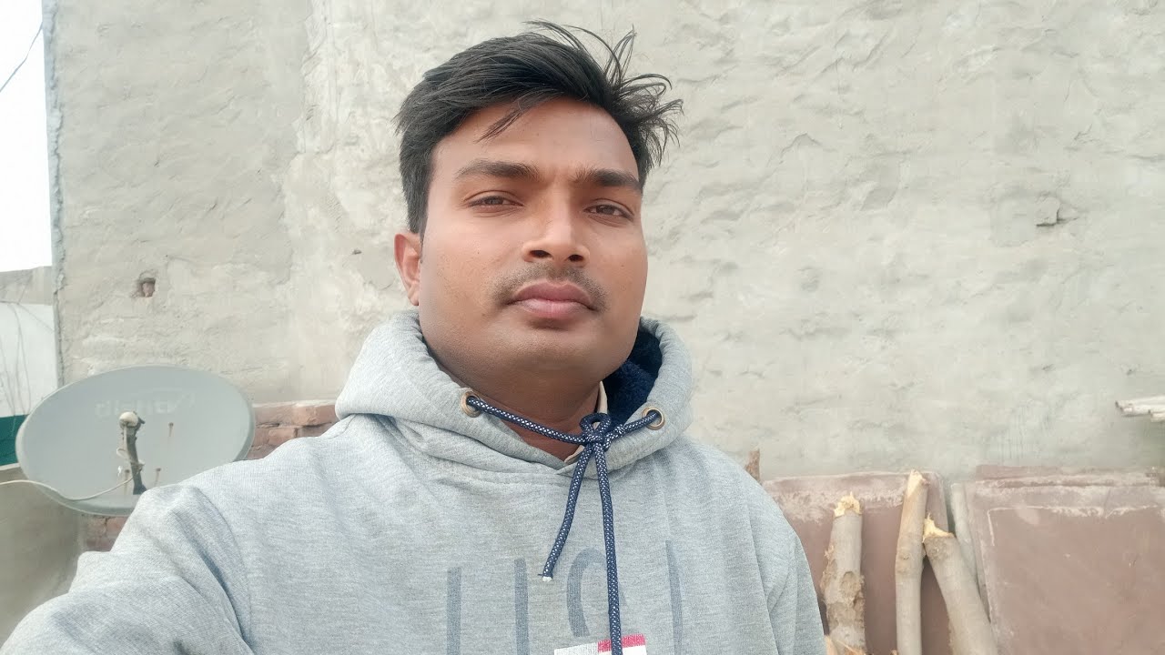 Cnc Vmc Hmc Operator Job Vacancy 2024 | मैं कहा पर Cnc Turning कि ...