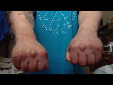 Спорт в тюрьме.Ч.1Тренировка Ч.Бронсона☠💀#Sport_Zona#спорт#sport#fitnes#power#зож#
