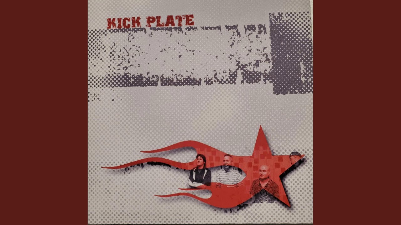 Suede (Live Demo Version) - YouTube