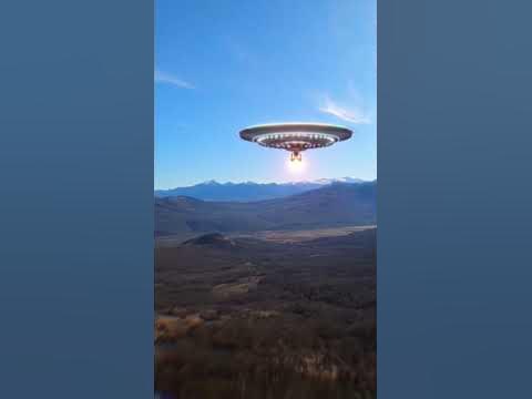 Шойгу показали новую оружие #shorts #news #new #blog - YouTube