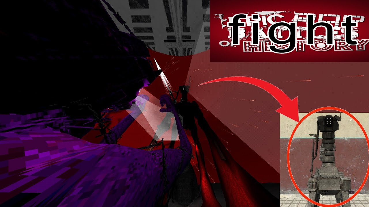 1000-THR Earthmover VS the Corpse of King Minos - YouTube