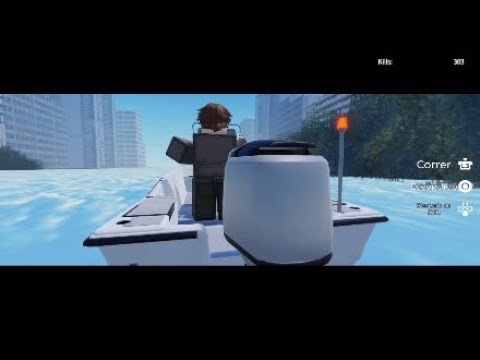 Dexter morgan scenes pack - YouTube