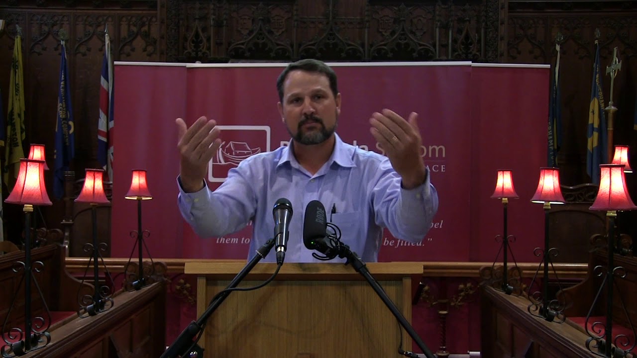 Get Ready for Suddenly - Brian Long - YouTube