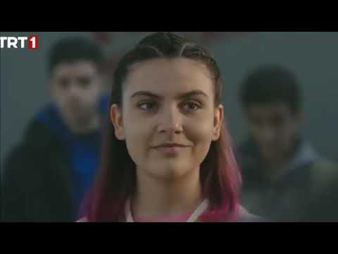 cenk ve pelin kalbim alp geri vermedin