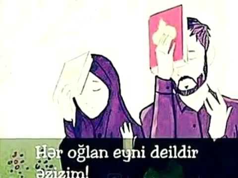 Olum haqqinda tesirli