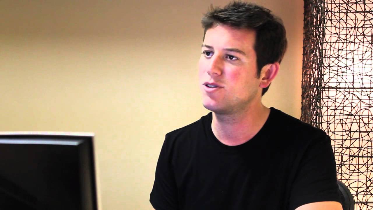 How Do I Get Back To Where I Want To Be by Ben Lyons - YouTube